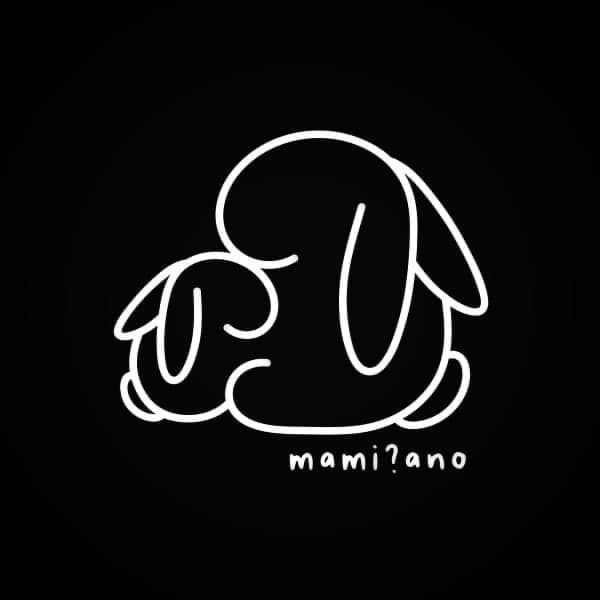 mami?ano - eshop - "...něco nového, jiného." - mami?ano